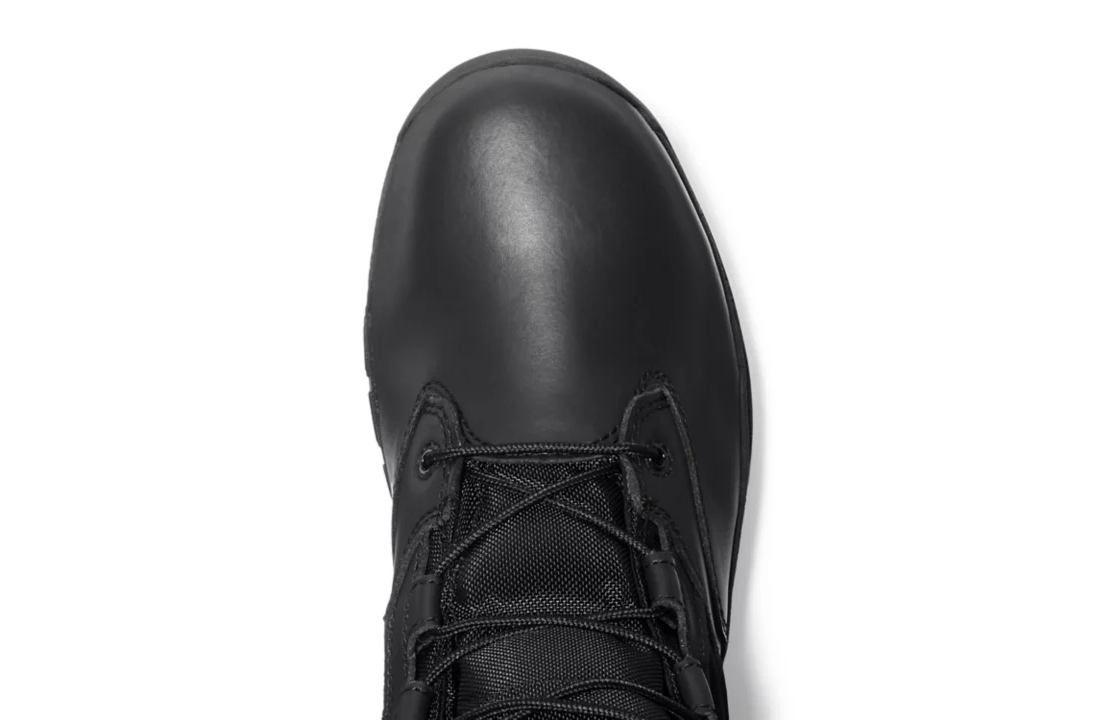 Timberland Pro Valor 6 Botas Tácticas de Trabajo - BOTAS CATERPILLAR ...