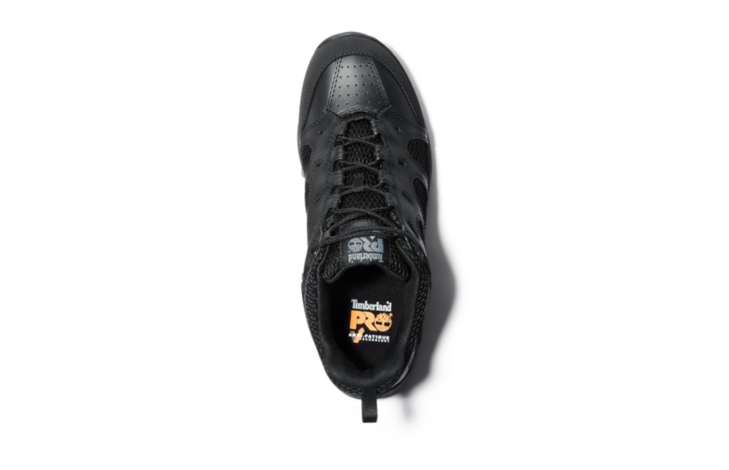 Timberland Pro Valor Botas Tácticas de Trabajo - CATERPILLAR ECUADOR