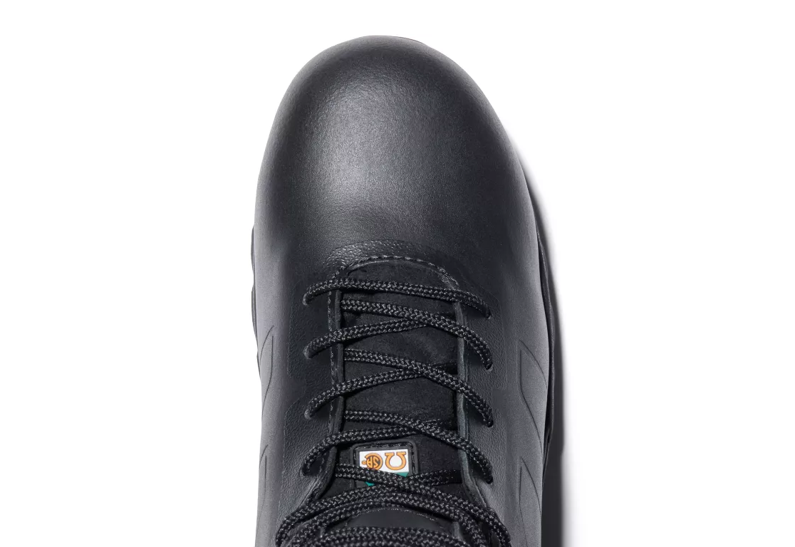 Timberland Pro Hypercharge 6" Botas Tácticas de Trabajo con Punta ...