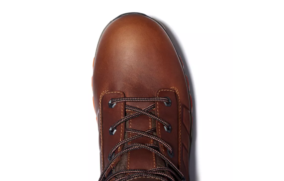 Timberland Pro Hypercharge 8" Botas Tácticas de Trabajo - BOTAS ...